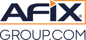 Afix Scaffolding - Scaffolding Scotland